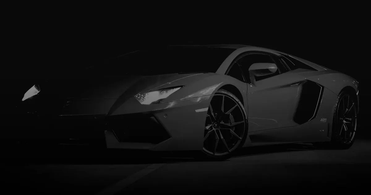 Used and new cars Andorra - Purchase - Ted Automobil